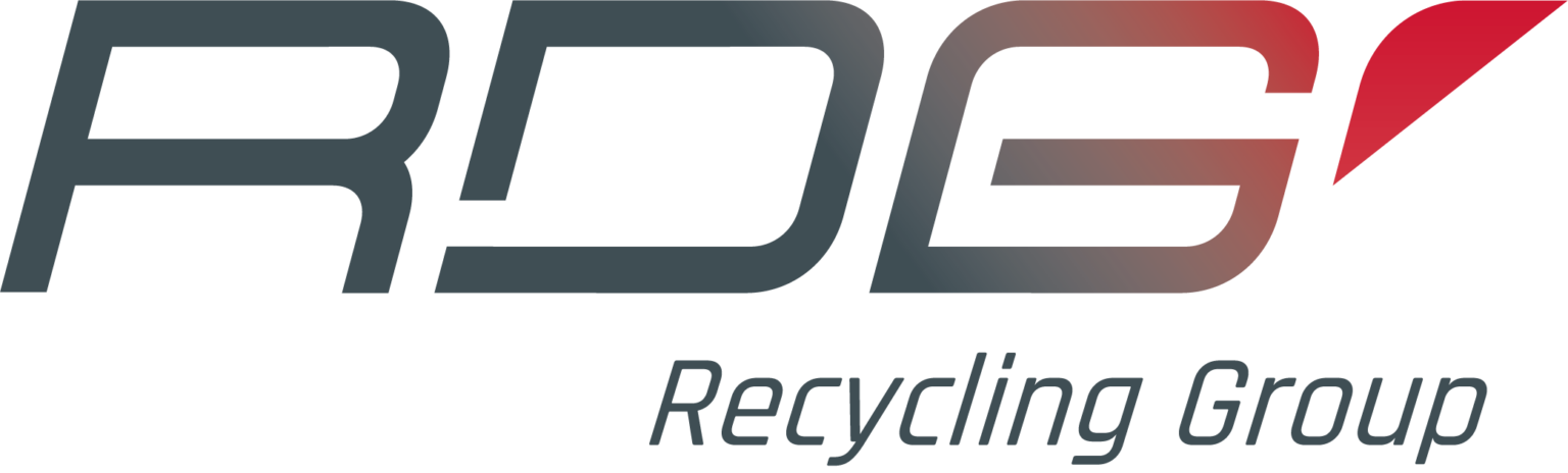 News - RDG Gruppe